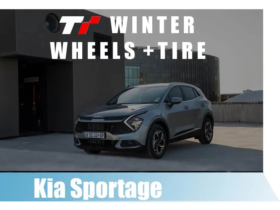 Sitemapcdatahttpswudinf Inetcomtires For Kia Sportage
