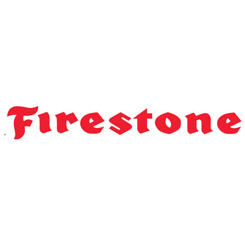Firestone