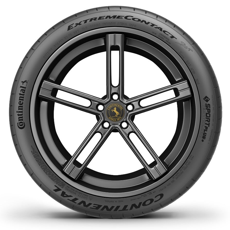 TOTO Tire | Your Experts for Wheels &Tire & Accessories