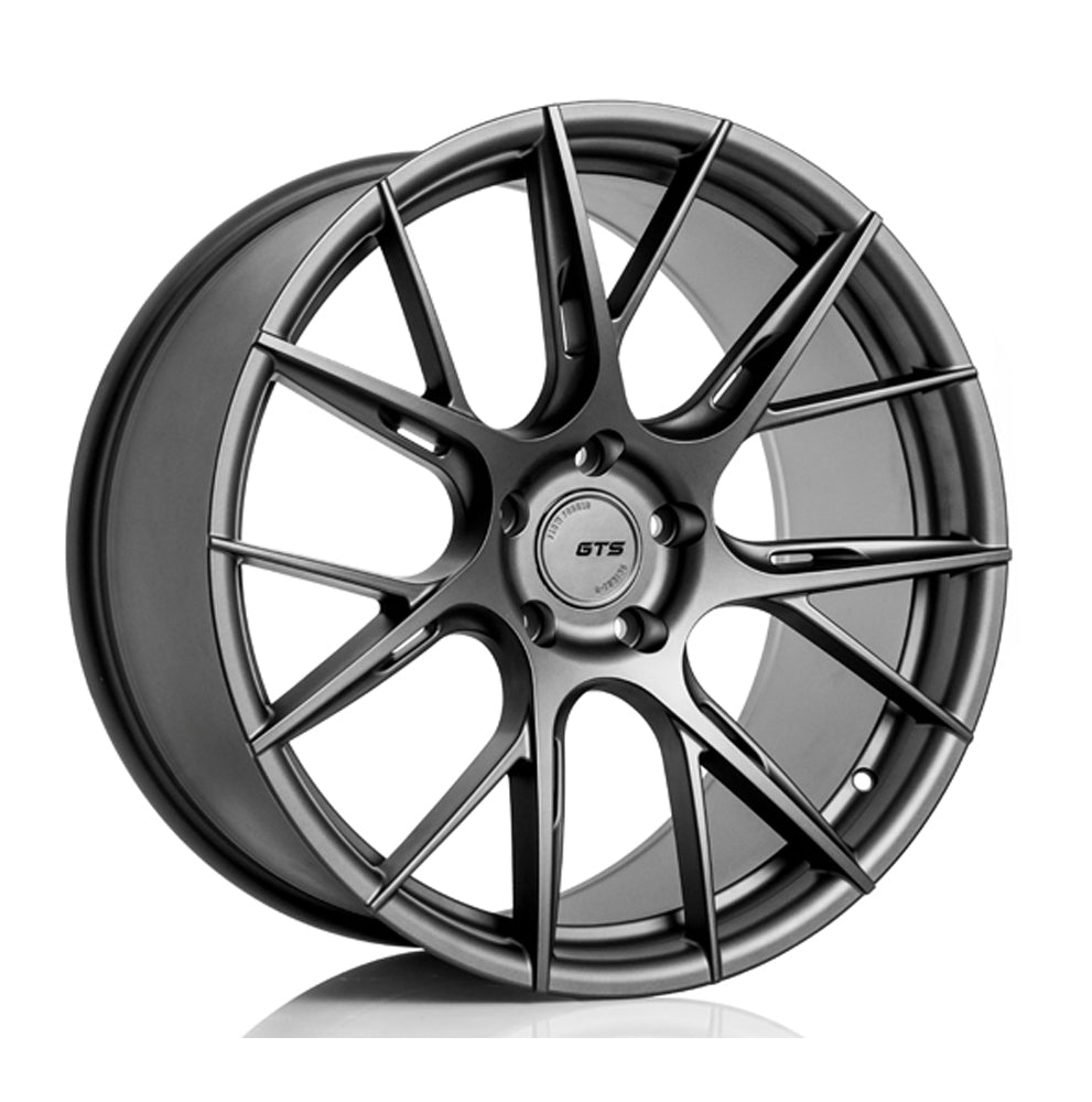 GTS Performance Wheels