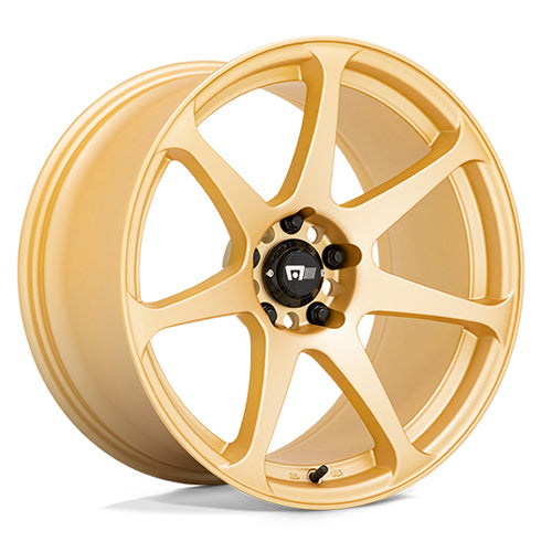 Motegi Wheels