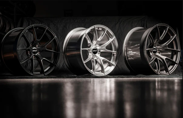 TOTO Tire | Your Destination for wheels and Tire.