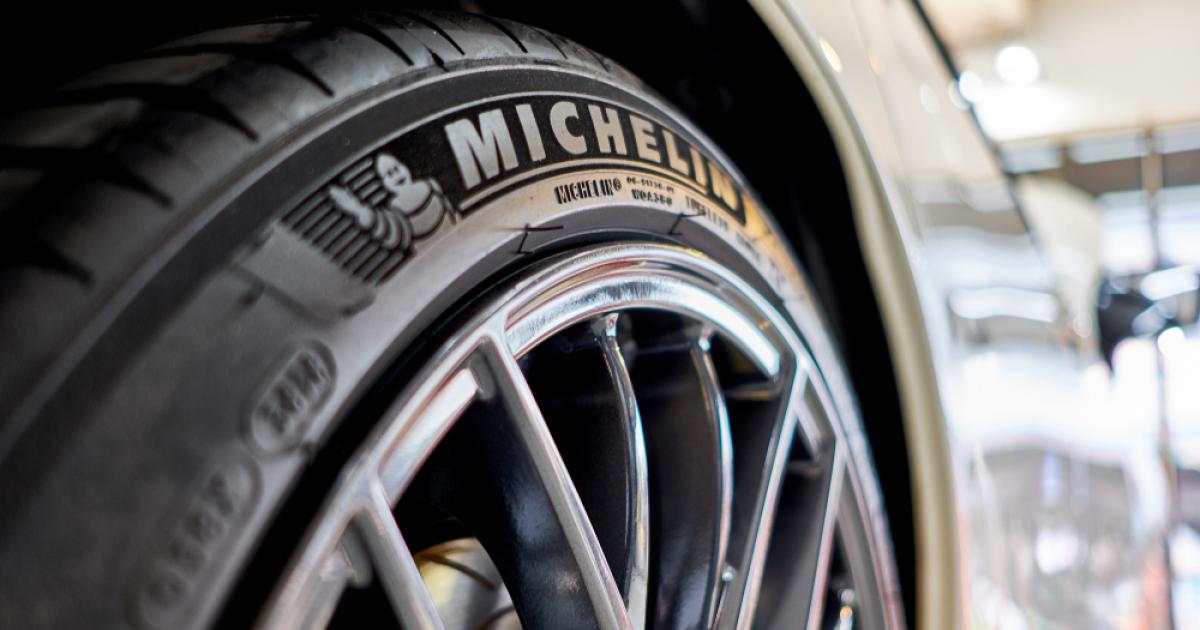 TOTO Tire | Your Destination for wheels and Tire.
