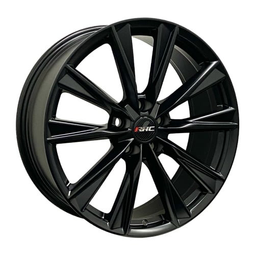 Toyota Grand Highlander Winter Tire Package 2024 Current | TOTO Tire