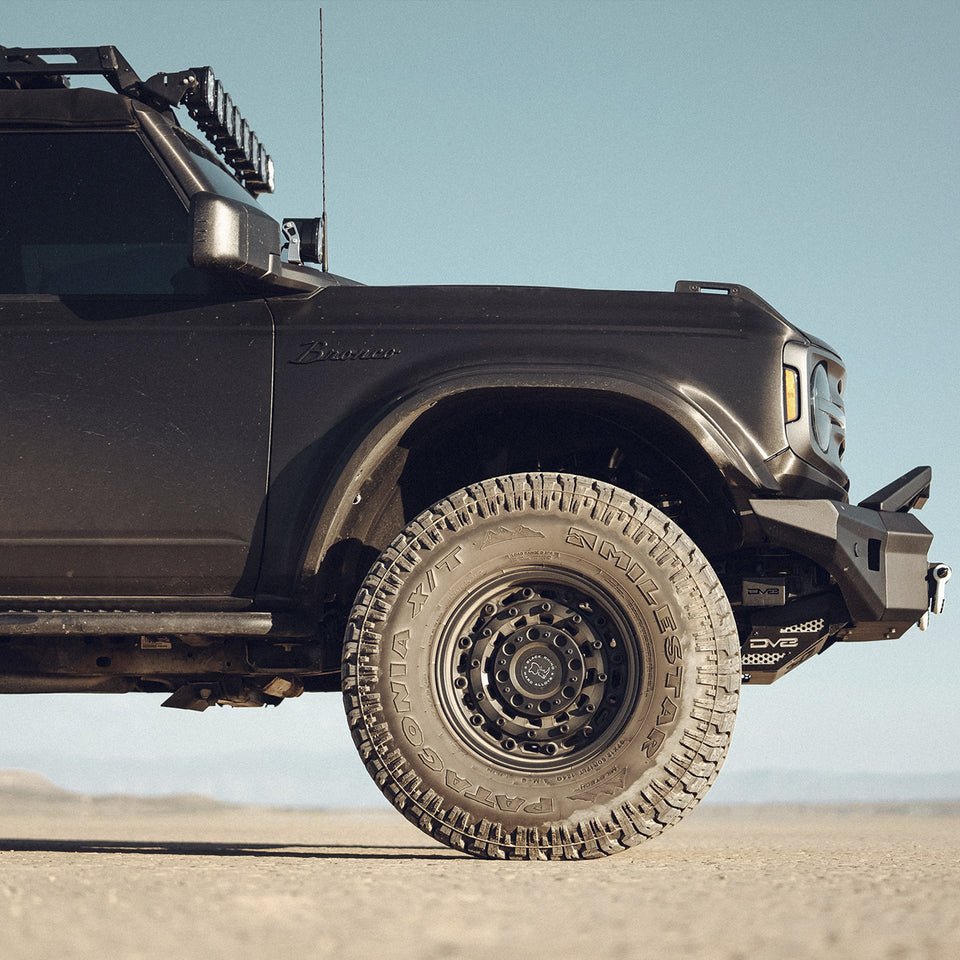 TOTO Tire | Your Experts for Wheels &Tire & Accessories