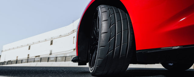 TOTO Tire | Your Experts for Wheels &Tire & Accessories