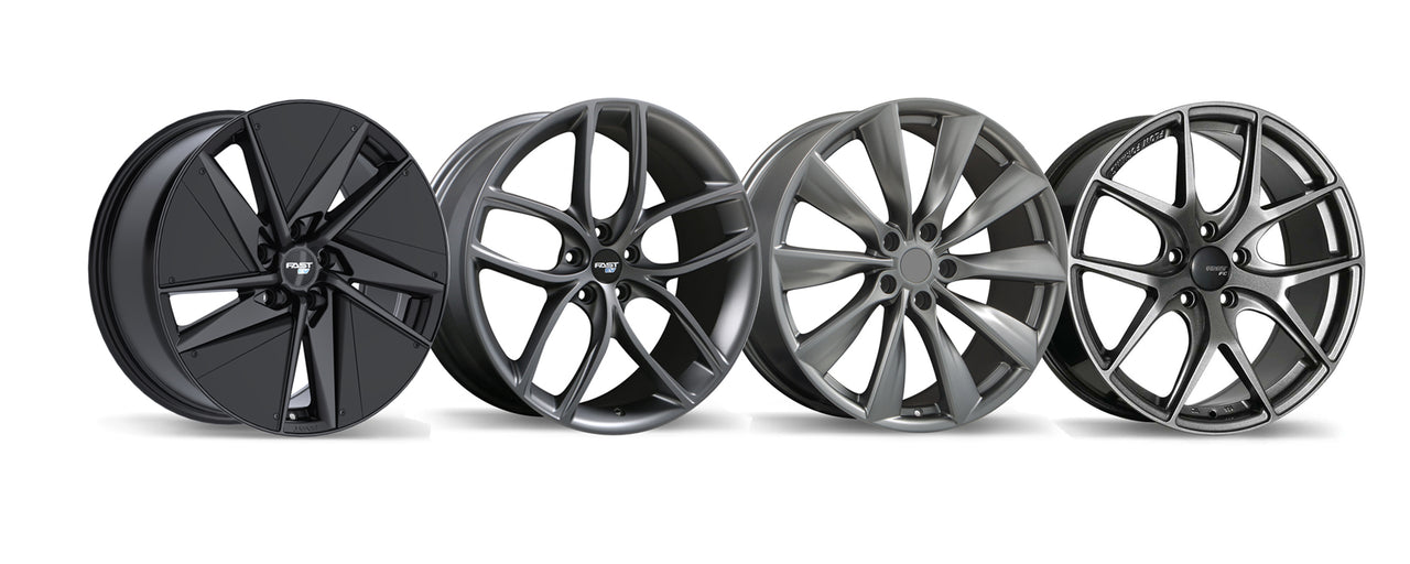 TOTO Tire | Your Destination for wheels and Tire.