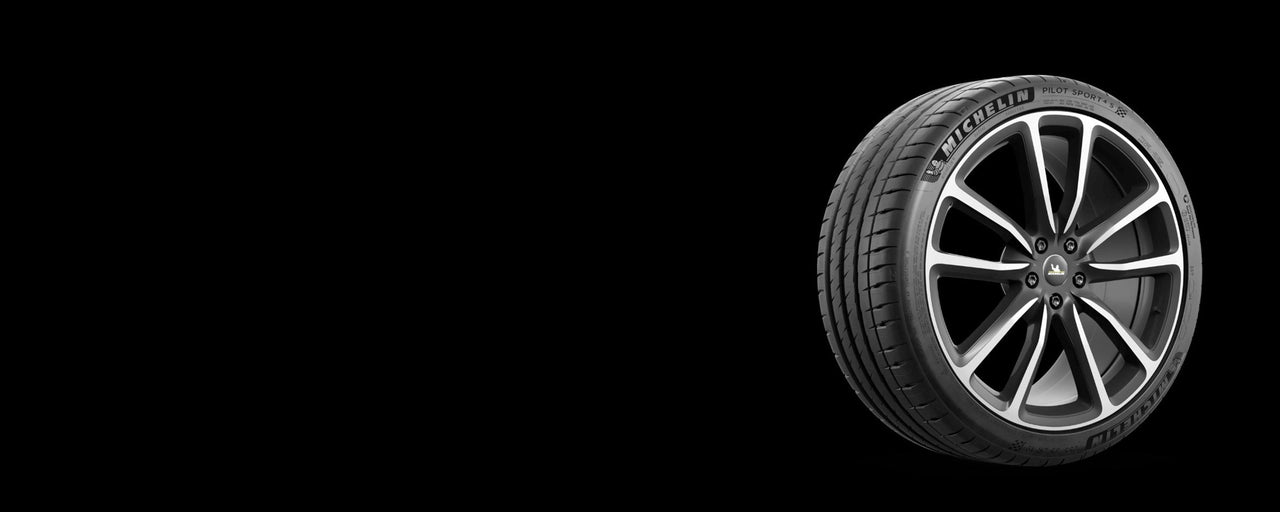 TOTO Tire | Your Destination for wheels and Tire.