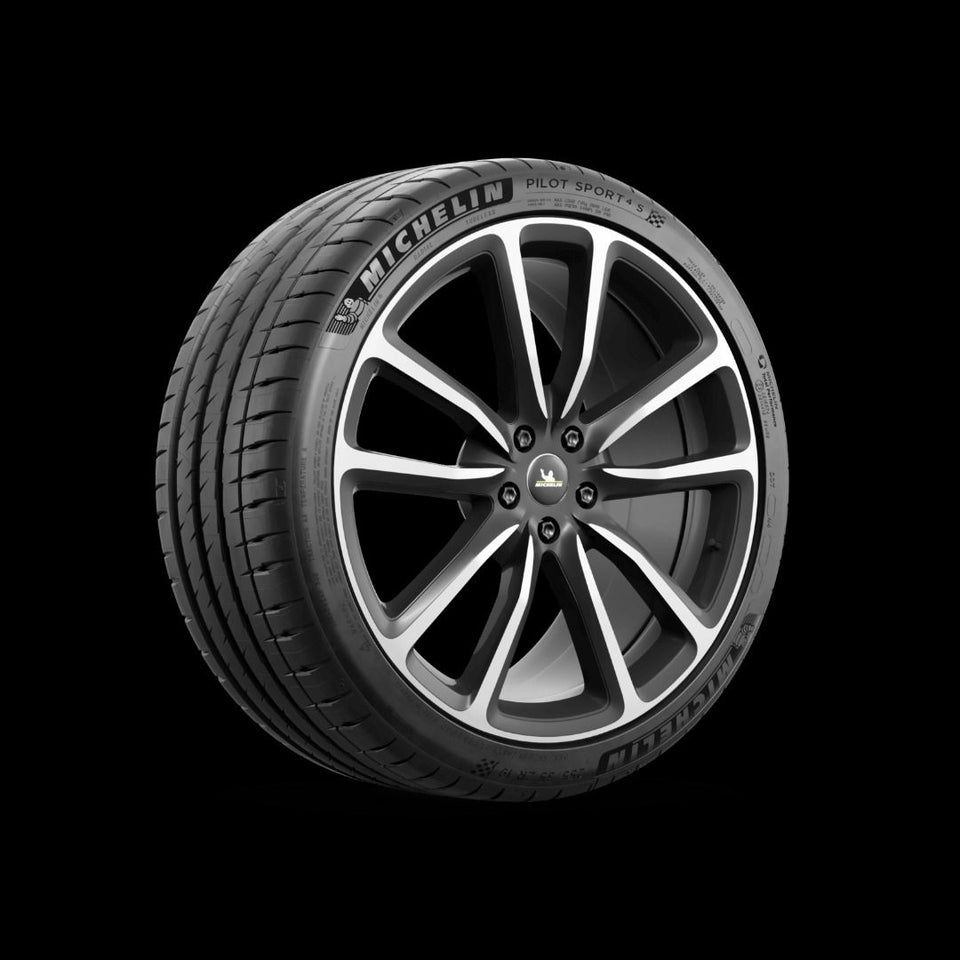 TOTO Tire | Your Destination for wheels and Tire.