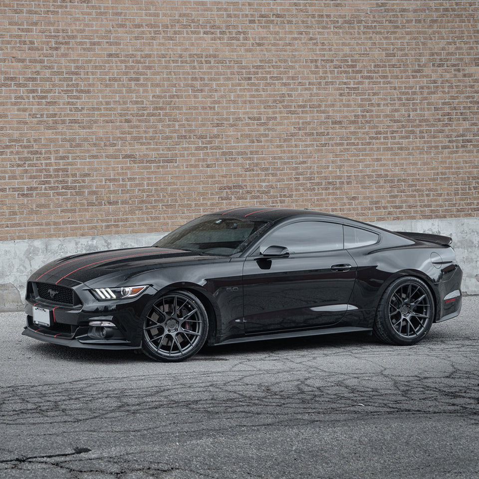 TOTO Tire | Your Destination for wheels and Tire.