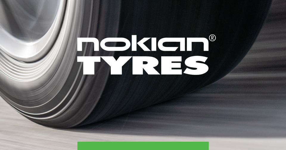 TOTO Tire | Your Experts for Wheels &Tire & Accessories